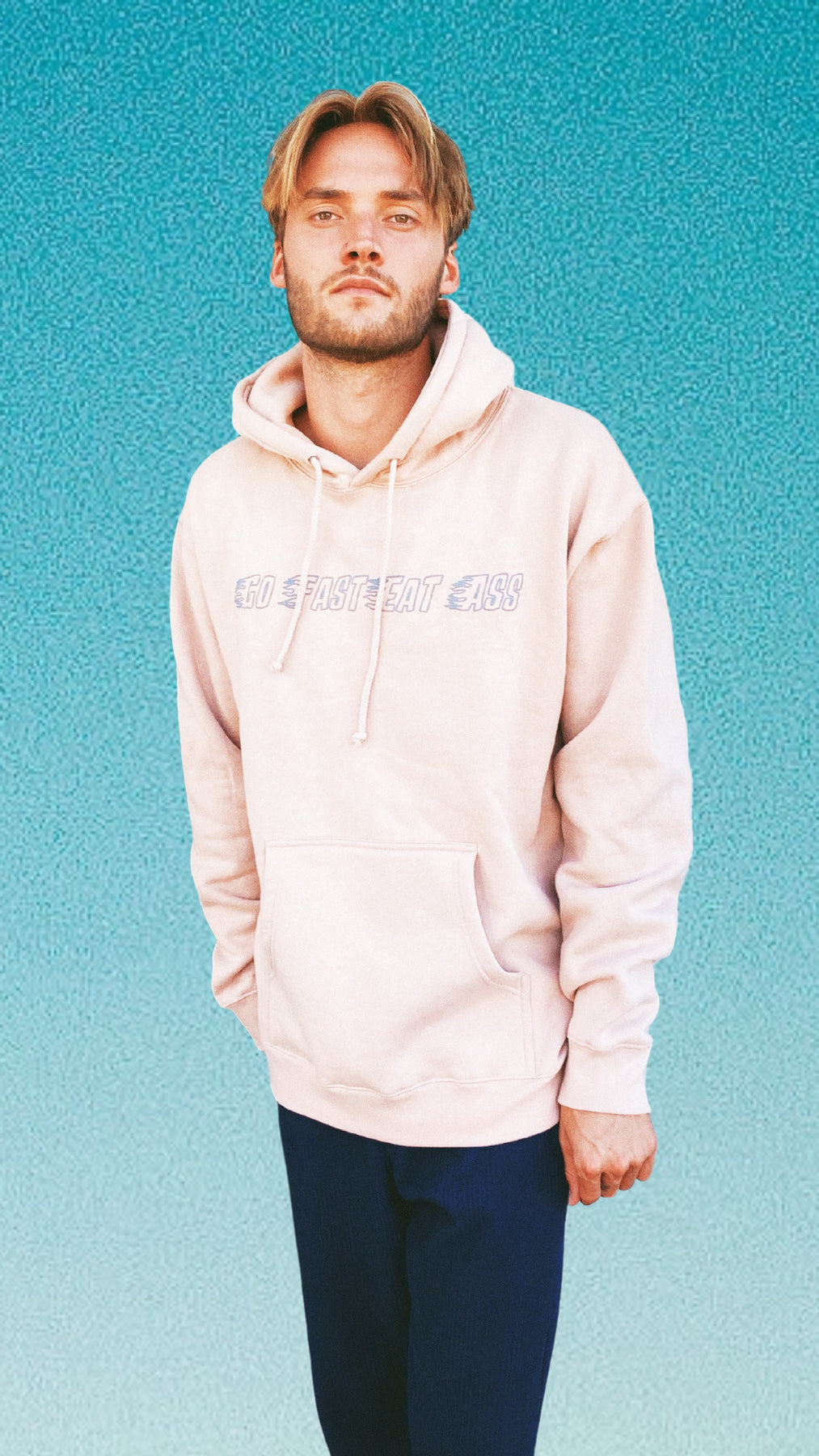 ALMOST NAKEY - SANTACON - DEC 16 - BEACH HOUSE + BELMONT PARK – Almost ...